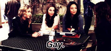 Homemade Gay Cum Sucking Wantnasve