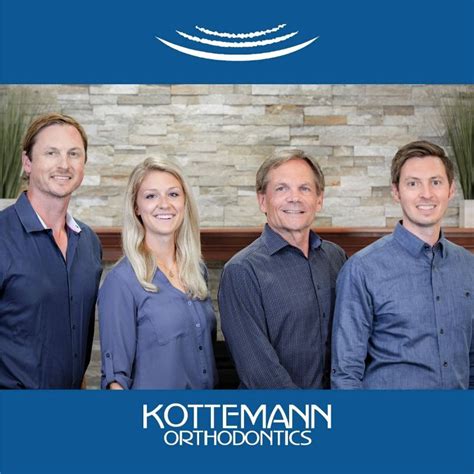 Reasons To Get Adult Braces Kottemann Orthodontics