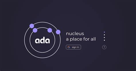 Coding Portal Codesandbox