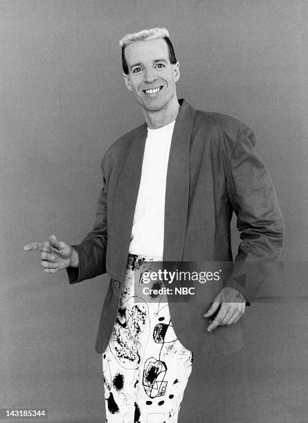 273 Terry Sweeney Photos And High Res Pictures Getty Images