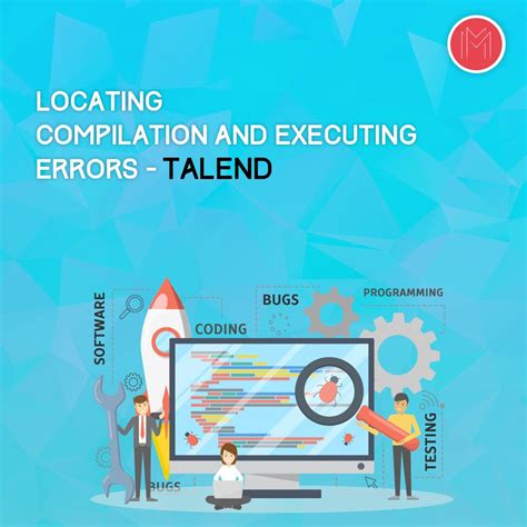 mindmajix mindmajixtutorials technology tech latesttechnology onlinetraining careers