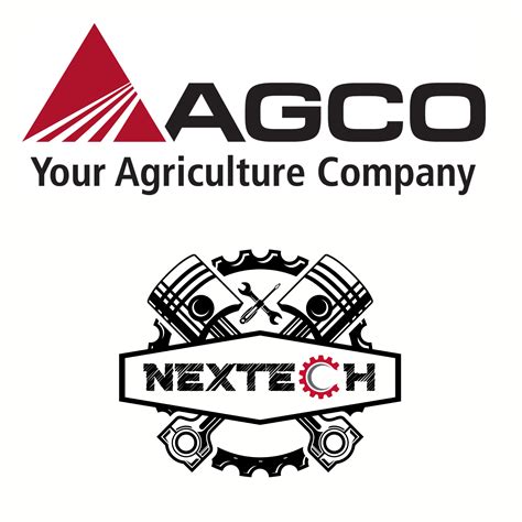 Agco Agco