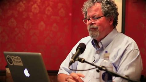 Introduction To New Testament Textual Criticism By Daniel Wallace Youtube