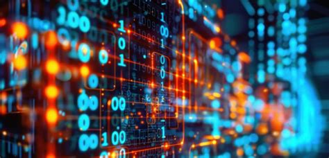 What Is Token Bucket Algorithm Phoenixnap It Glossary