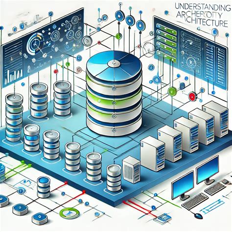 How To Set Up And Run Llms Locally Using Ollama A Step By Step Guide