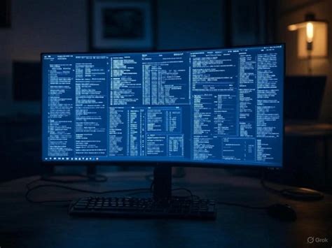 Cve 2024 38258 Critical Windows Remote Desktop Vulnerability Explained