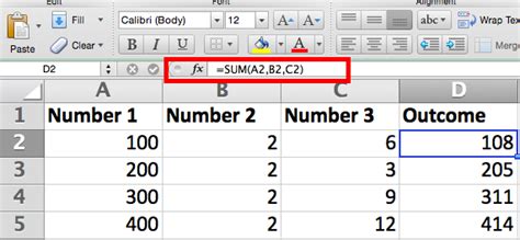 Fix Excel Ref Num Name Na Value Null Div0 Errors