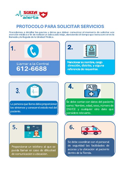 1714688670451 Ejemplo De Protocolo Protocolo Para Solicitar Servicios Procedemos A Detallar 1714688670451 Ejemplo De Protocolo Protocolo Para Solicitar Servicios Procedemos A Detallar