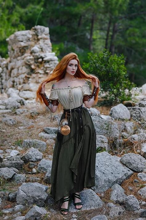 Womens Gothic Corset Peasant Blouse Victorian Vintage Off Shoulder