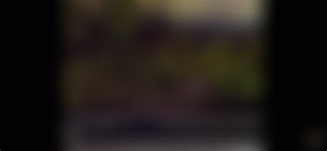 Singer… R Threebodyproblem