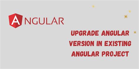 Real Time Pose Estimation From Video Using Mediapipe And Opencv In Python By Riddhi Kumari