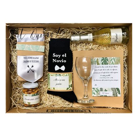 13 Regalos De Boda Para Novios Ideas Originales