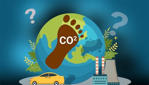 10 Most Effective Ways To Reduce Carbon Footprint As A Homeowner Cyanergy