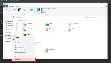 How To Setup Python S PIP Nitratine