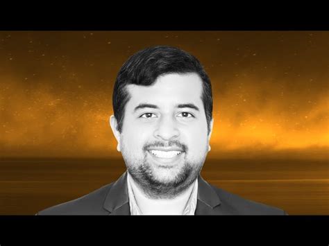 Free Video Transforming Saas With Serverless Architectures From Conf42 Class Central