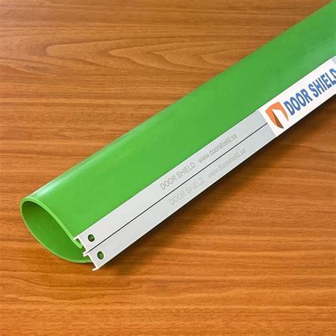Door Shield