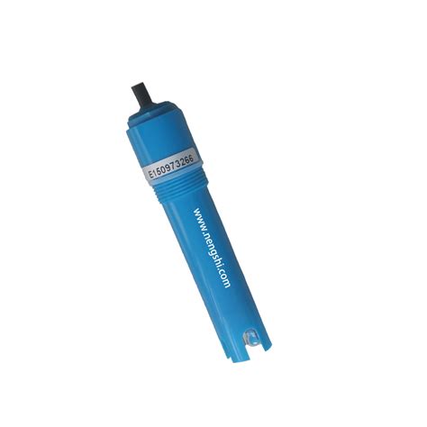 Online Digital Smart Ph Orpdo Sensor Swimming Pool Water Quality