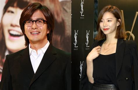 배용준·박수진 하와이 근황자녀 학교에 기부 파이낸셜뉴스