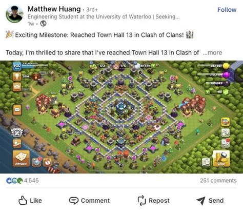 Ganesh Kumar Mourya On Linkedin Dear Connections Calm Down