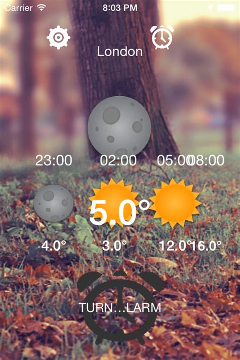 Ios Xcode Autolayout Not Working For All Iphone Screens Stack Overflow
