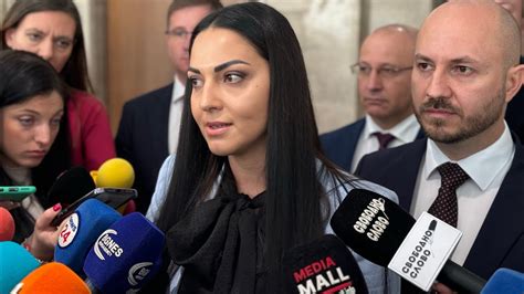 “Възраждане” на бунт срещу кмет на ГЕРБ в Априлци Youtube