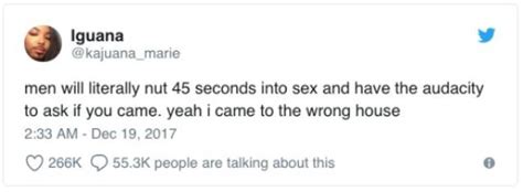 Sex Tweets And Memes Pics