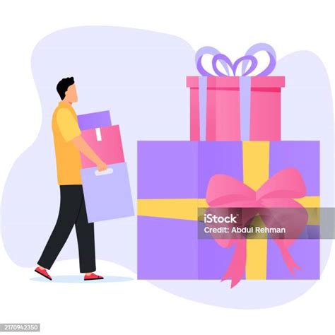 자선 자원 봉사자 쉽게 수정하거나 편집 할 수있는 벡터 일러스트 레이 션 쉽게 수정하거나 편집 할 수 있습니다 공동체에 대한 스톡 벡터 아트 및 기타 이미지 Istock