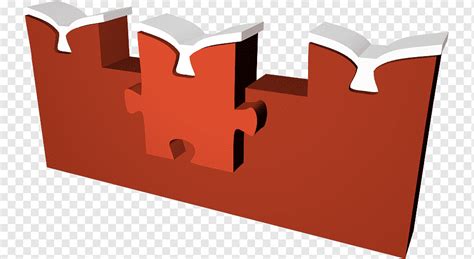 Brand Rectangle Angle Angle Text Rectangle Png Pngwing