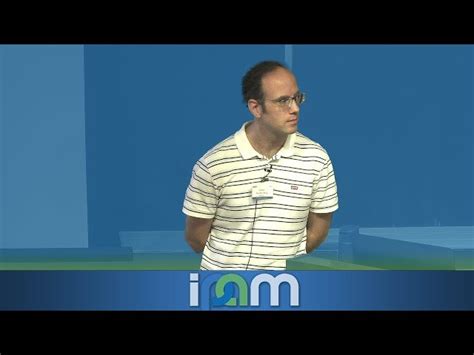 Free Video Quantum Error Mitigation For Observable Expectation Values And Shot Counts From