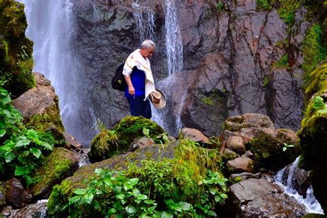 7 Waterfalls The Abroad Guide