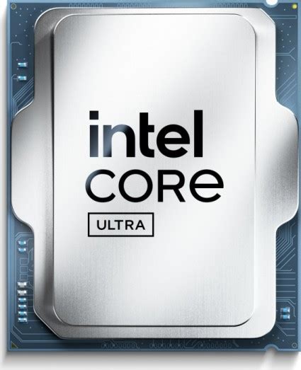Intel Core I5 13400t Vs Intel Core Ultra 9 285t Vergleich