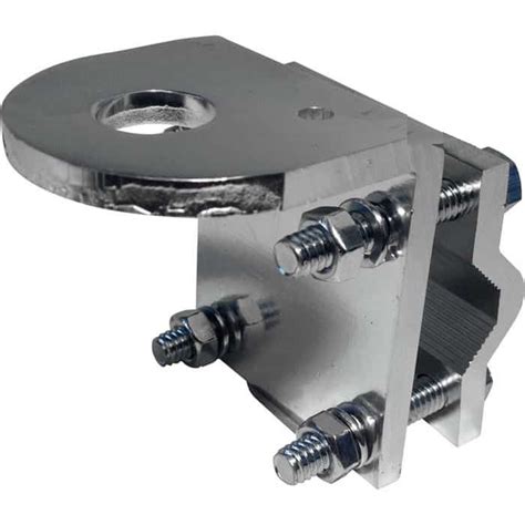 10 80m Hfvhfuhf Magloop Magnetic Loop Antenn