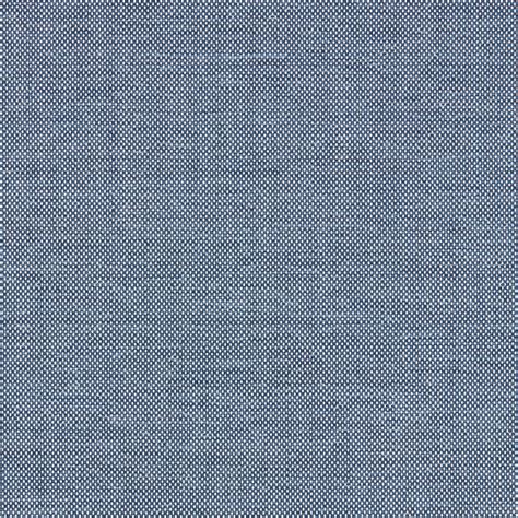Maharam Product Textiles Tek Wall 1003 014 Elemental