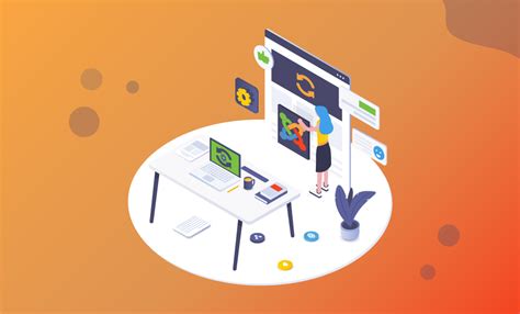 keeping your joomla website up to date how to upgrade safely fastcomet