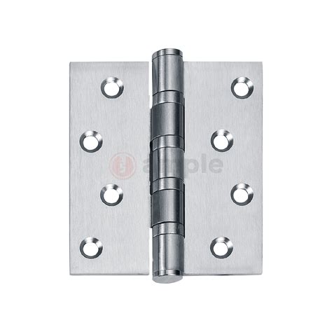 Hinges Ample Architectural Hardware 1 Quality Locksets Fittings
