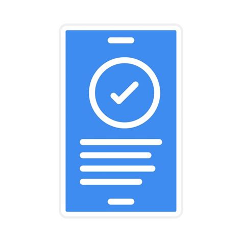 Premium Vector Authentication Icon Vector Image Can Be Used For Information Security