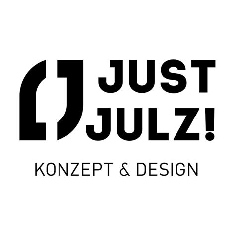 Julia Seelmann Youtube