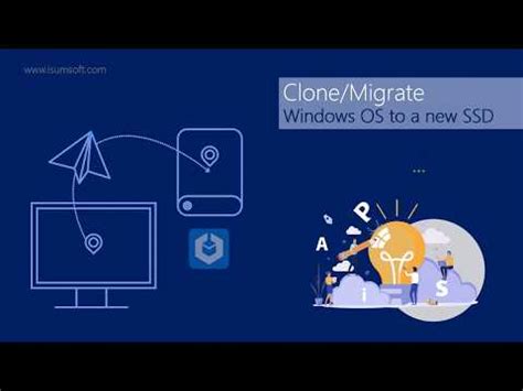 What S The Difference Between Copying And Cloning A Hard Drive Achivx