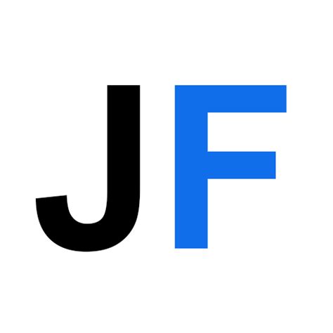 Convert Json To C Converter Online Json To C Converter Jsonformatter