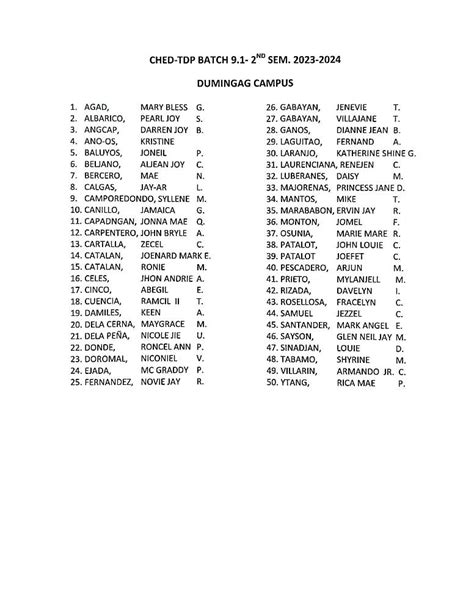 Jhcsc Scholarship Added A New Photo Jhcsc Scholarship