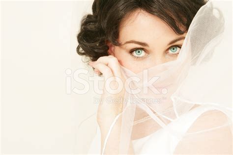 Innocence Stock Photo Royalty Free Images FreeImages