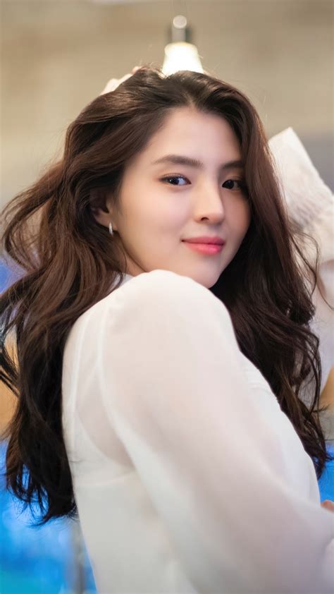 Han So Hee Korean Actress Picture 4k Pc Hd Wallpaper Rare Gallery Han So Hee Korean Actress Picture 4k Pc Hd Wallpaper Rare Gallery