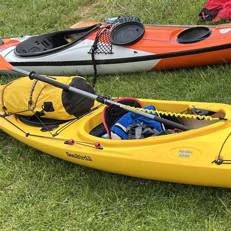 Marcel Hansen Youtube