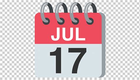Mundo Emoji Calendario Del Día Emojipedia Abreißkalender Emoji Texto
