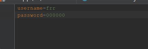 Javaweb学习笔记 Servletcontext作用以及常用的方法servletcontext Context This