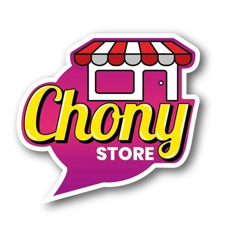 Chony Store Siempre Será Un Placer Atender Sus Consultas Y Pedidos 😊 Facebook
