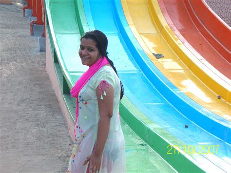 High Defenition Tamil Sex Pictures Indian Hot Girls Indian Sex Photos