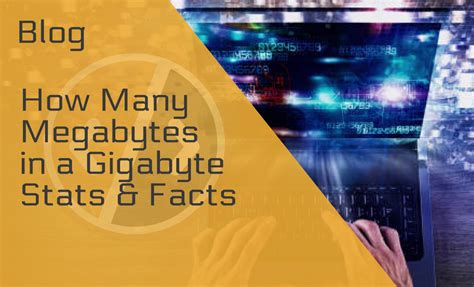 How Many Megabytes In A Gigabyte