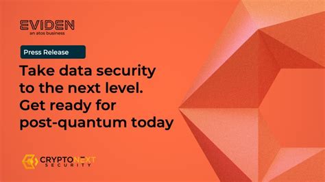 Bilal Khan Posted On Linkedin