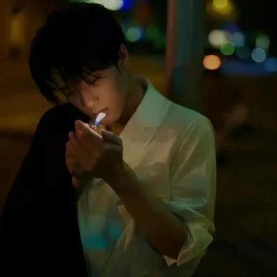 微信头像图片2021最新款男励志高清阳光乐观积极向上男生头像控